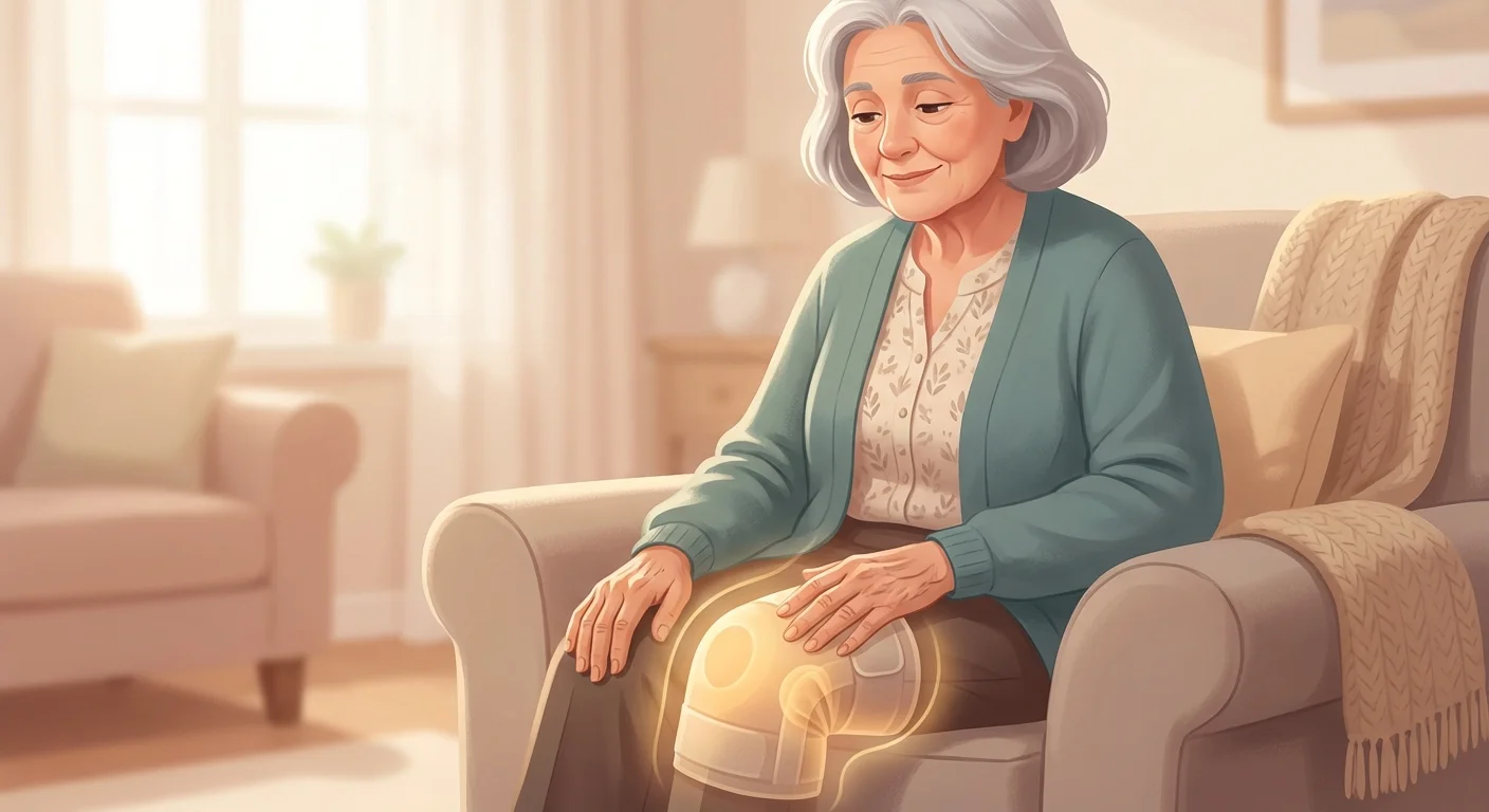 Does Humana Cover Knee Braces? 2026 Guide | JPA