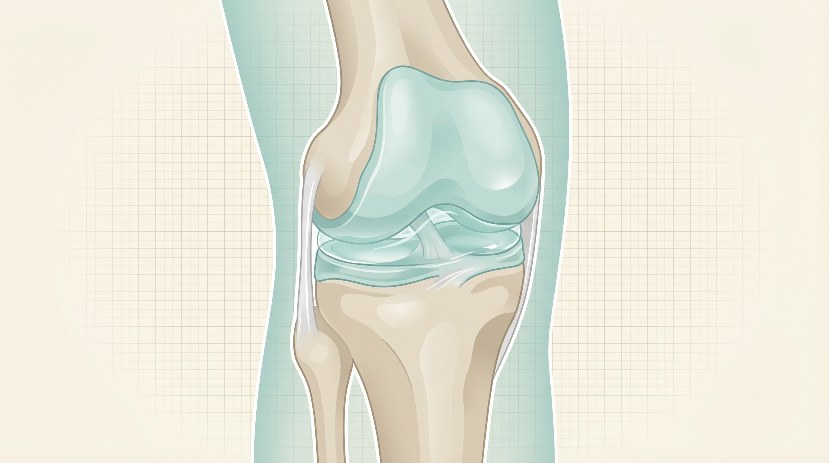 What is HA Gel? | JPA
